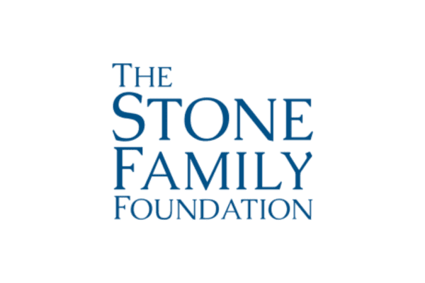 Opero Services – Scaling WASH Enterprise and Innovation