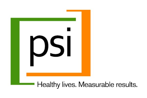 Opero Services – Scaling WASH Enterprise and Innovation