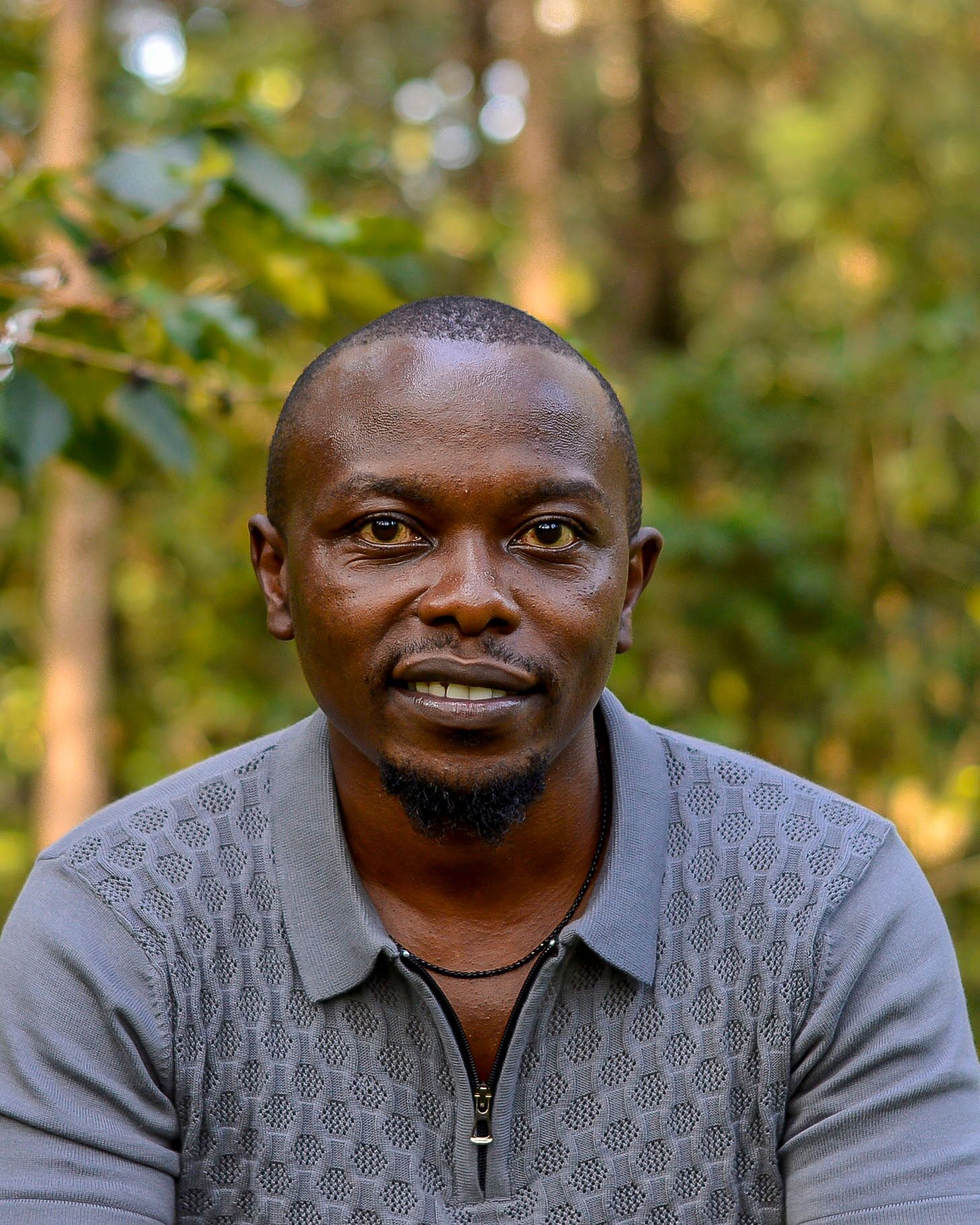 About – Opero Services