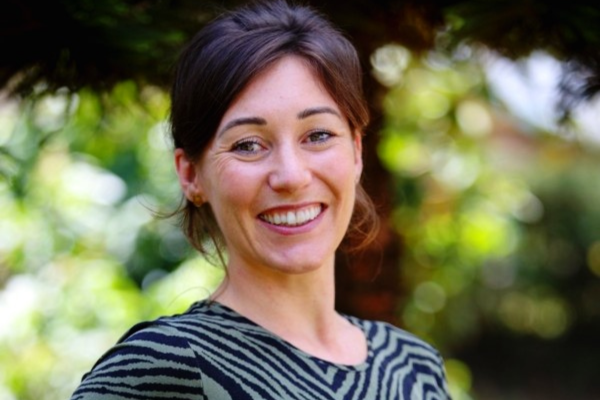 About – Opero Services