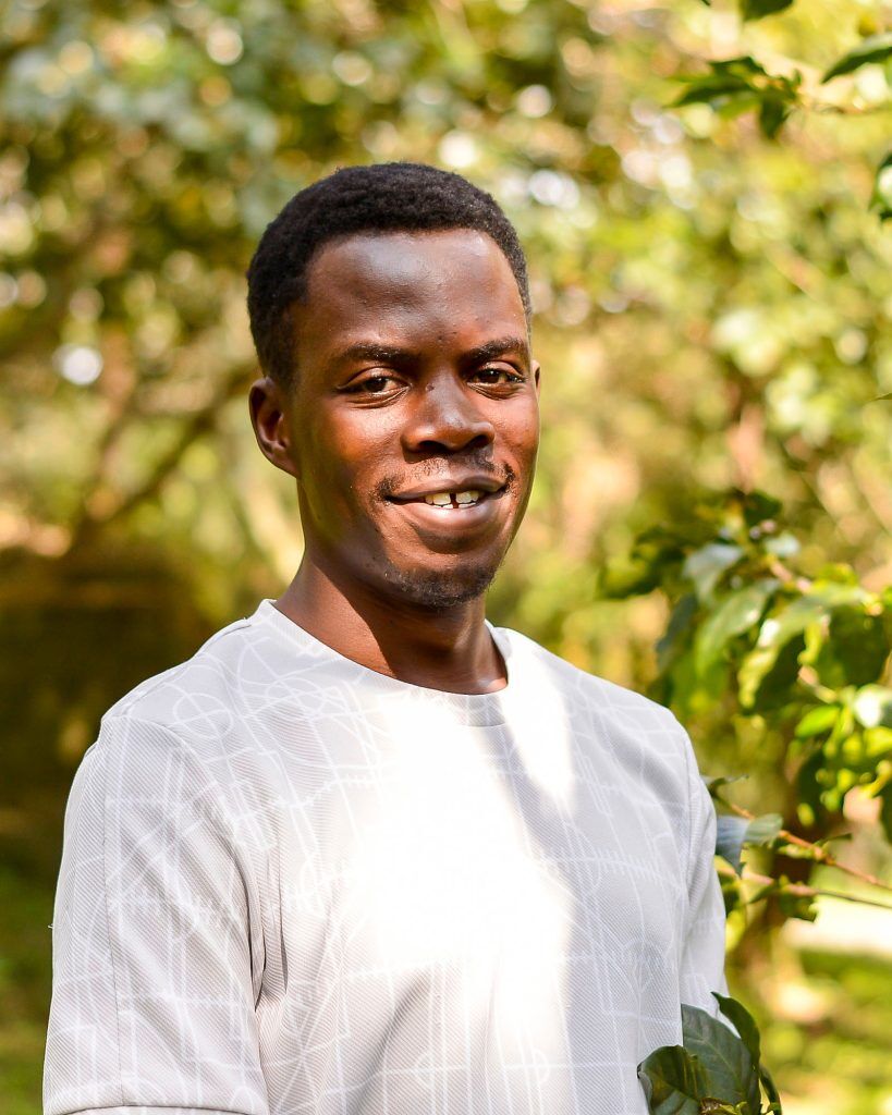 About – Opero Services