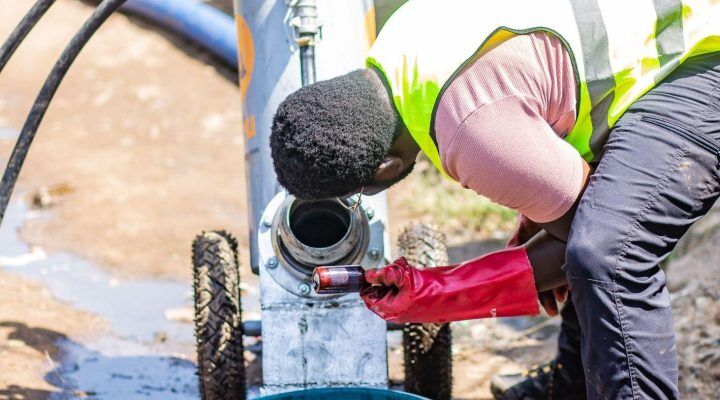 PuPu Pump Digest – Opero Services